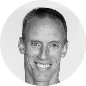 eFit Activity Tracking Software for EdTech